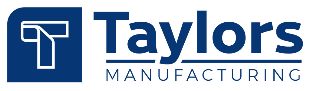 About Us - Taurus Engineering Limited