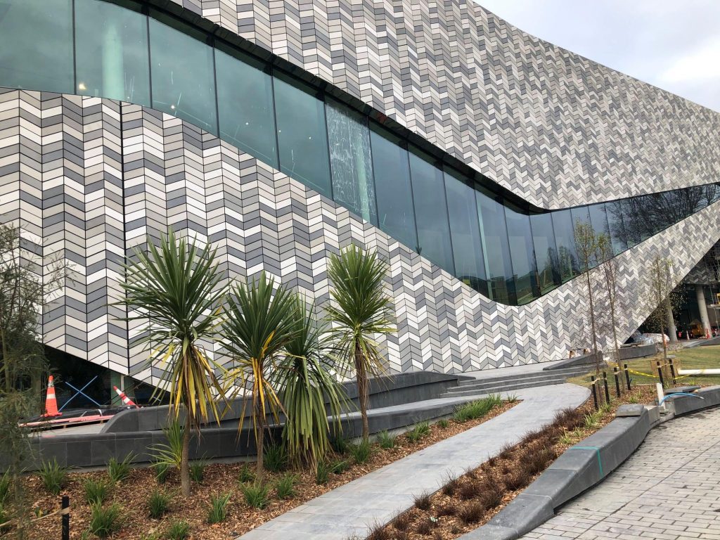 About Us - Taurus Engineering Limited