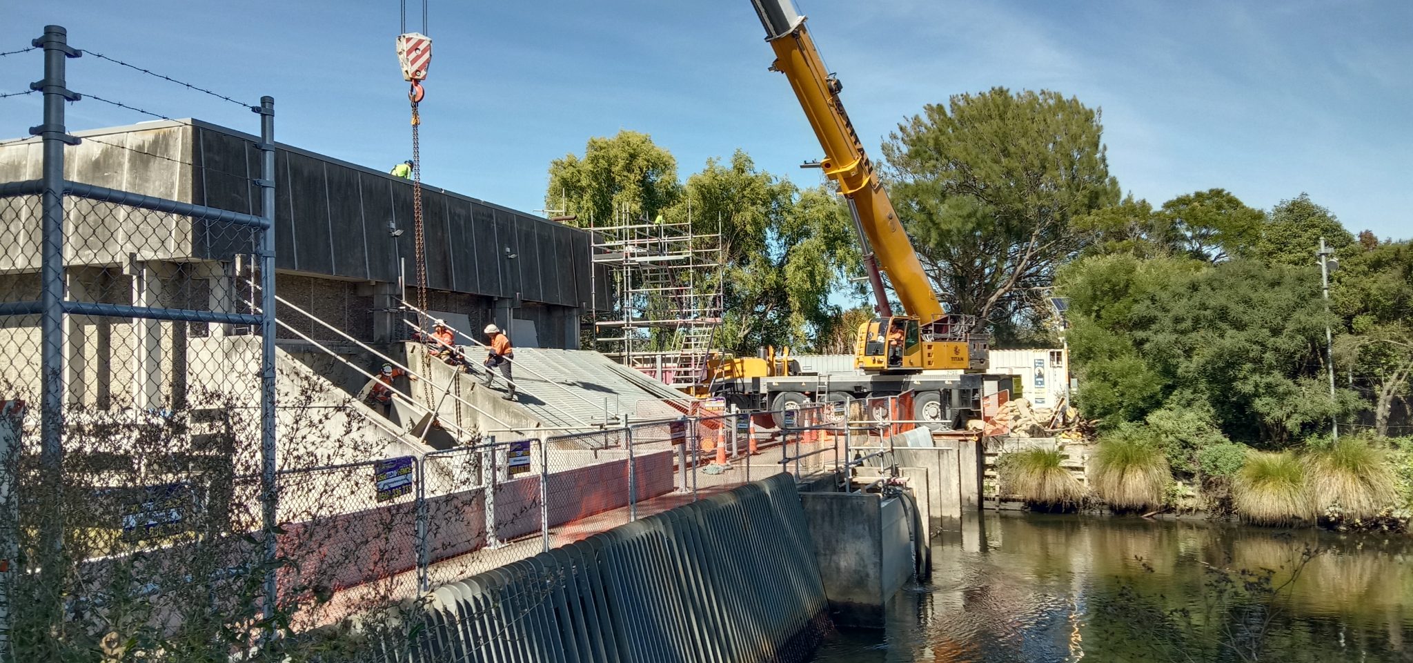 Home - Taurus Engineering Limited