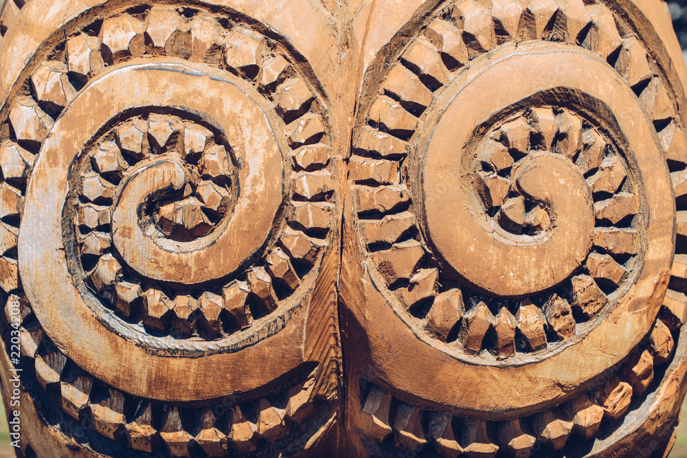 About Us - Taurus Engineering Limited