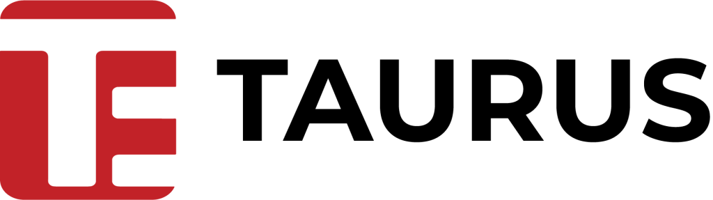 About Us - Taurus Engineering Limited