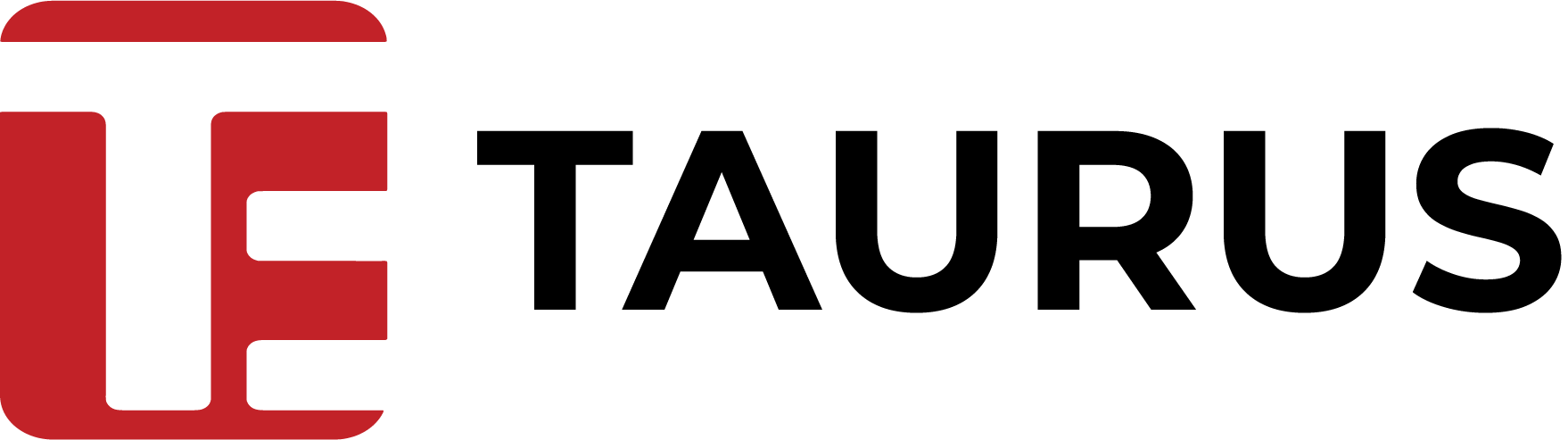 About Us - Taurus Engineering Limited