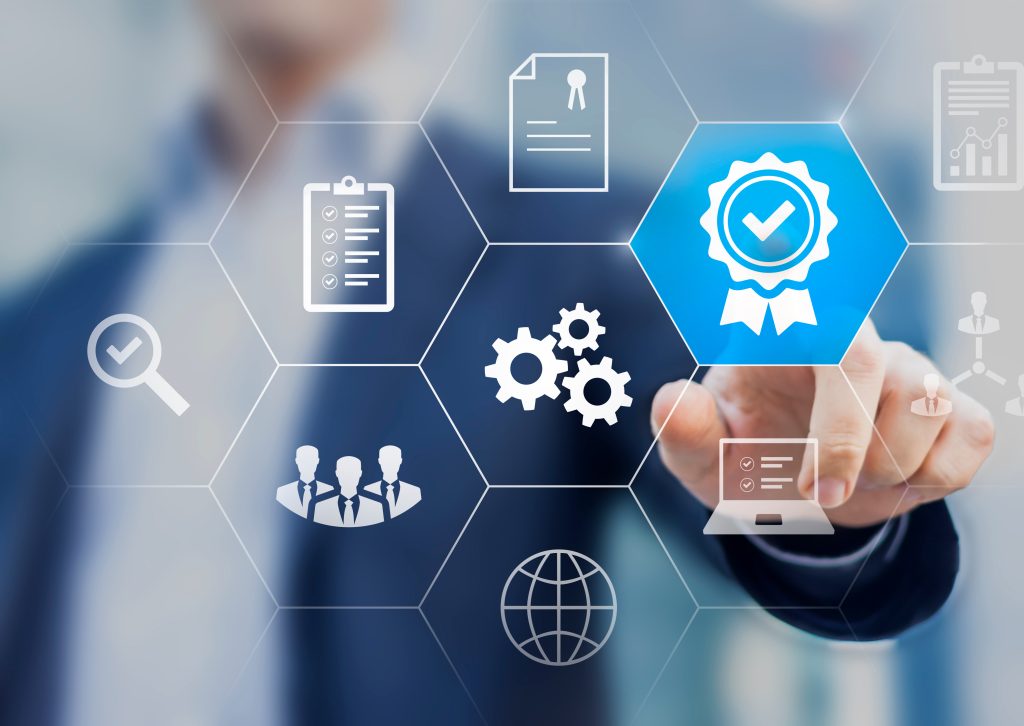 Home - Taurus Engineering Limited