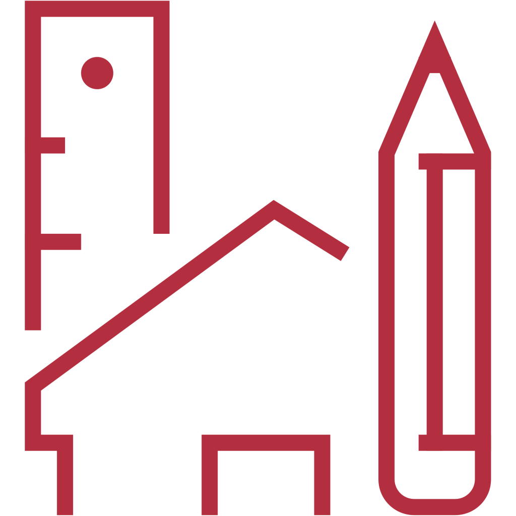 Stainless solutions - Taurus Engineering Limited