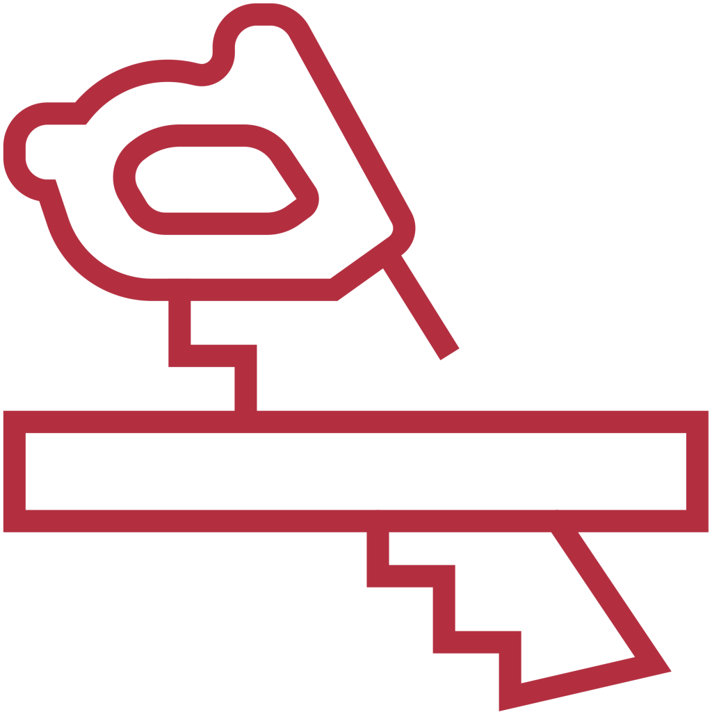 Home - Taurus Engineering Limited