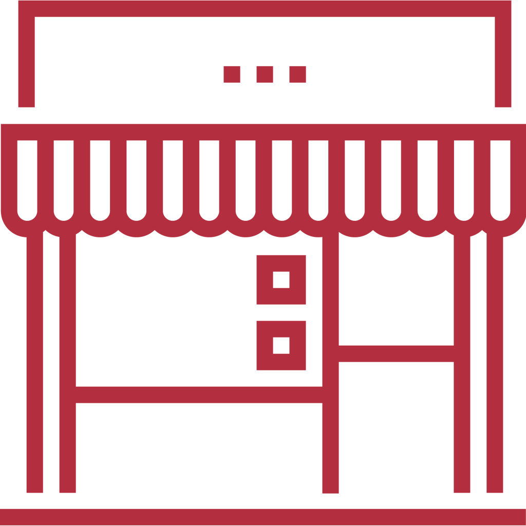 Stainless solutions - Taurus Engineering Limited