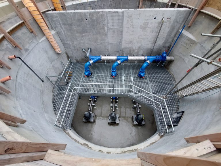 Home - Taurus Engineering Limited